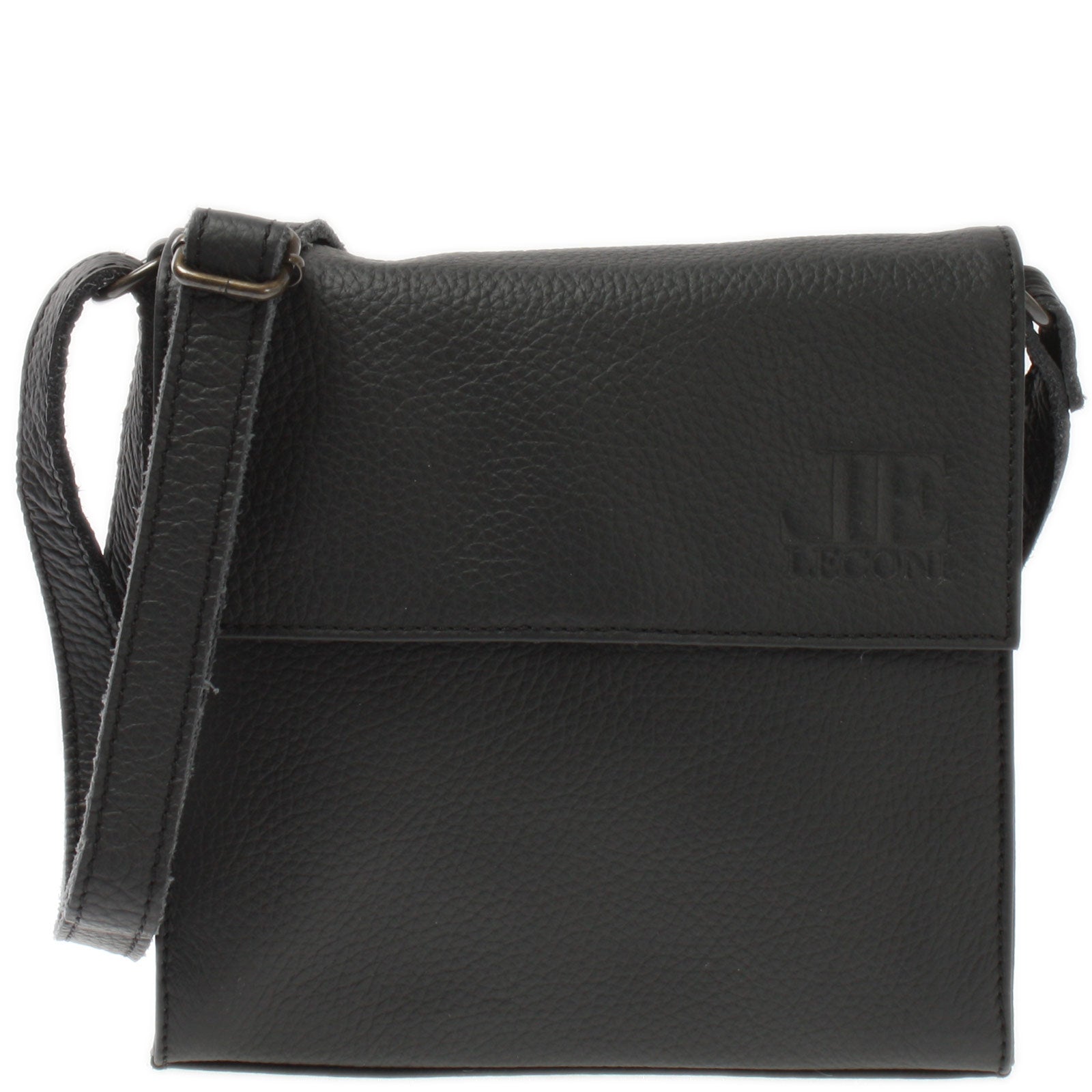 unsere Produkte – LECONI.DE