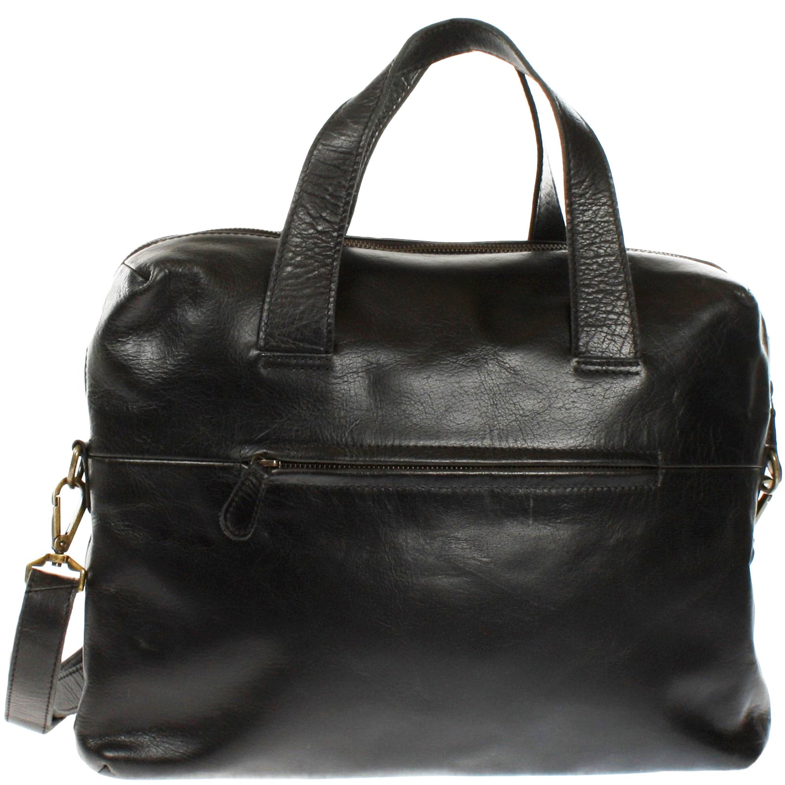große Schultertasche Henkeltasche Shopper DIN A4 Handtasche Damen Lede ...